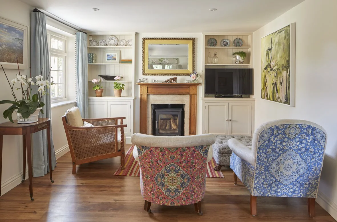 Katie Garland Designs