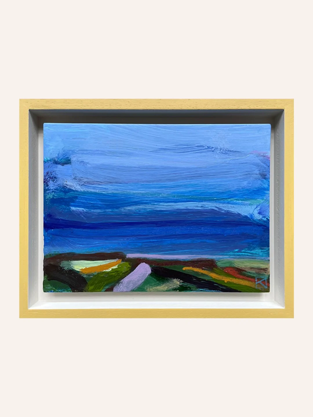 Products — Katie Garland Designs