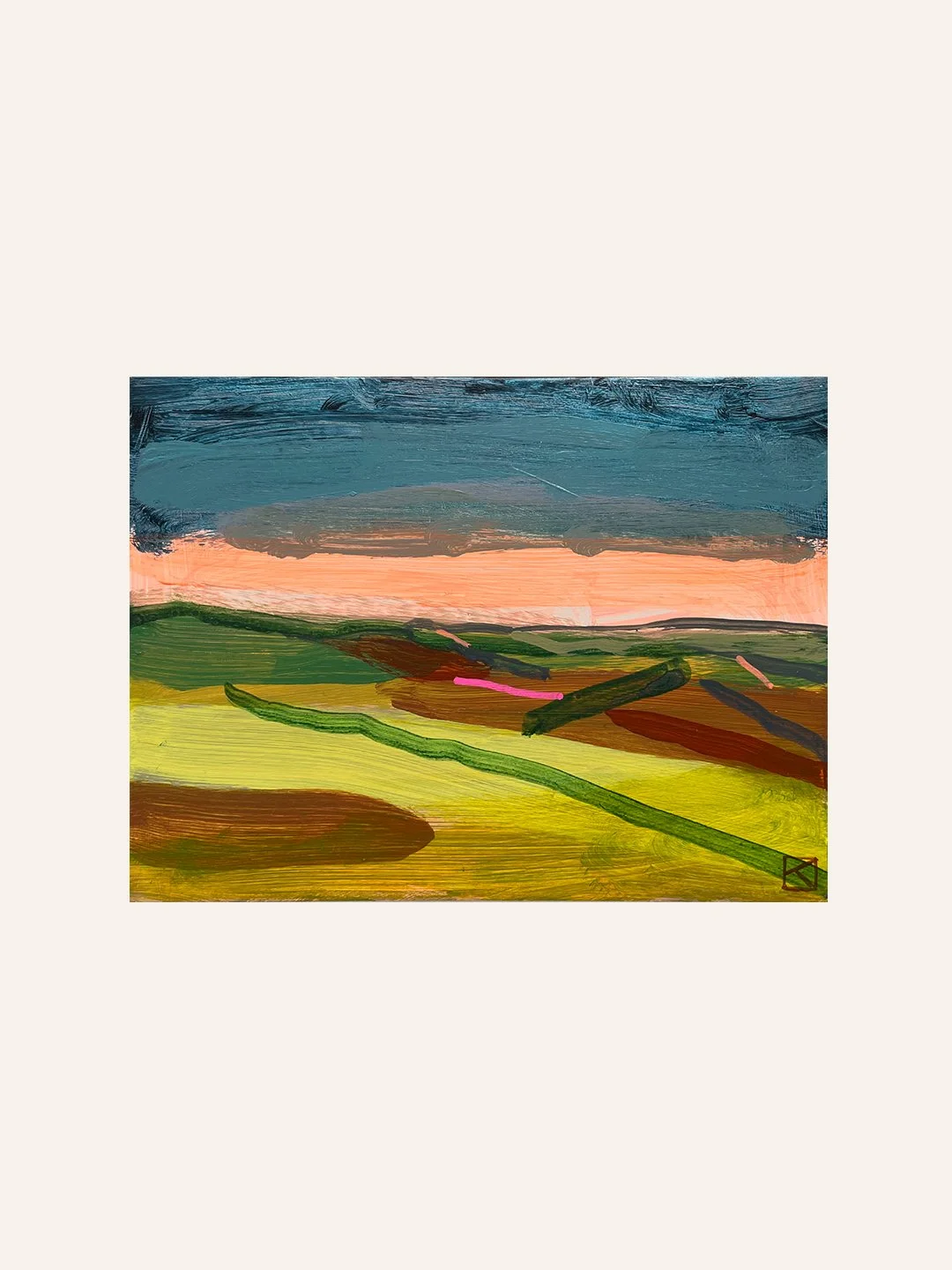 Products — Katie Garland Designs