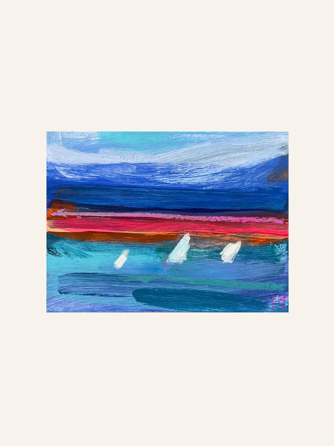 Products — Katie Garland Designs