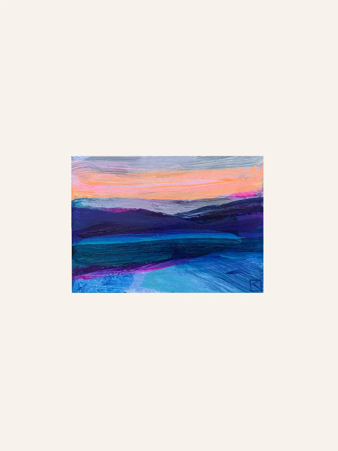 Products — Katie Garland Designs