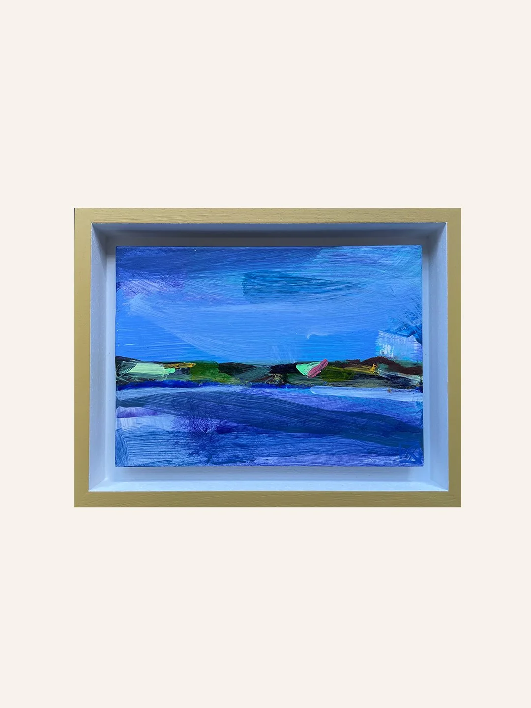 Products — Katie Garland Designs