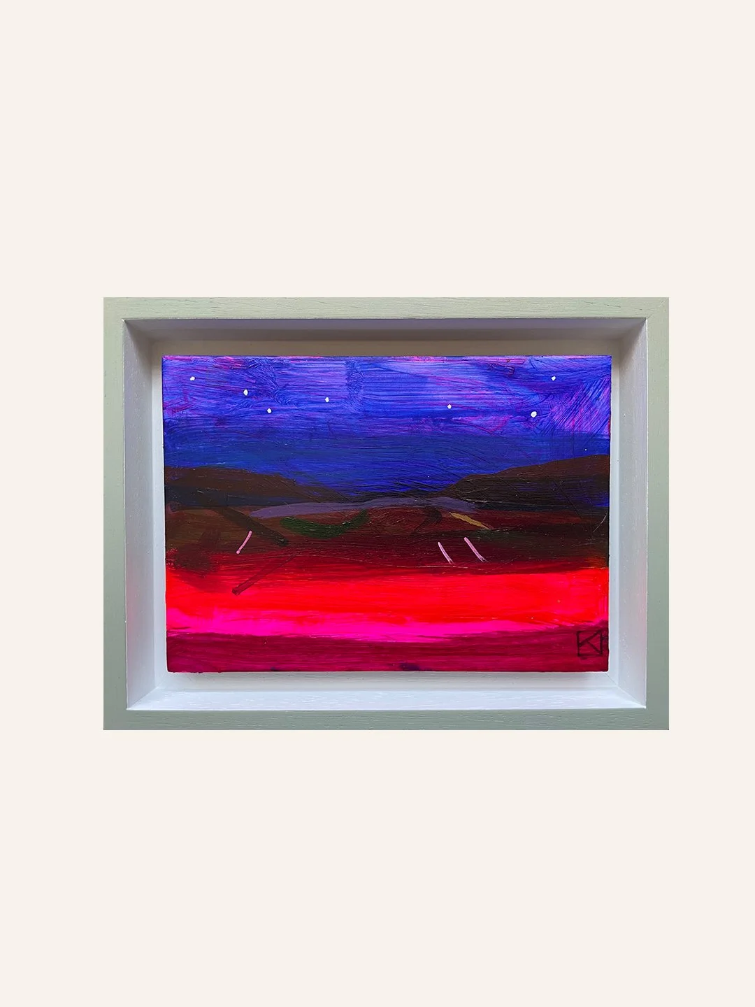 Products — Katie Garland Designs