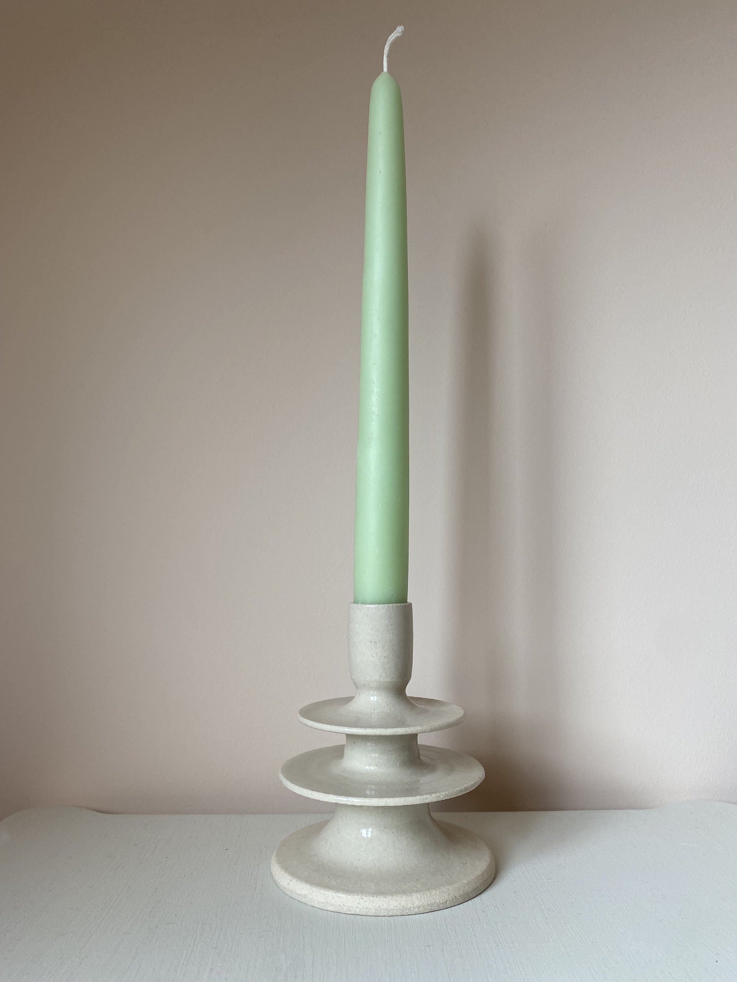 Products — Katie Garland Designs