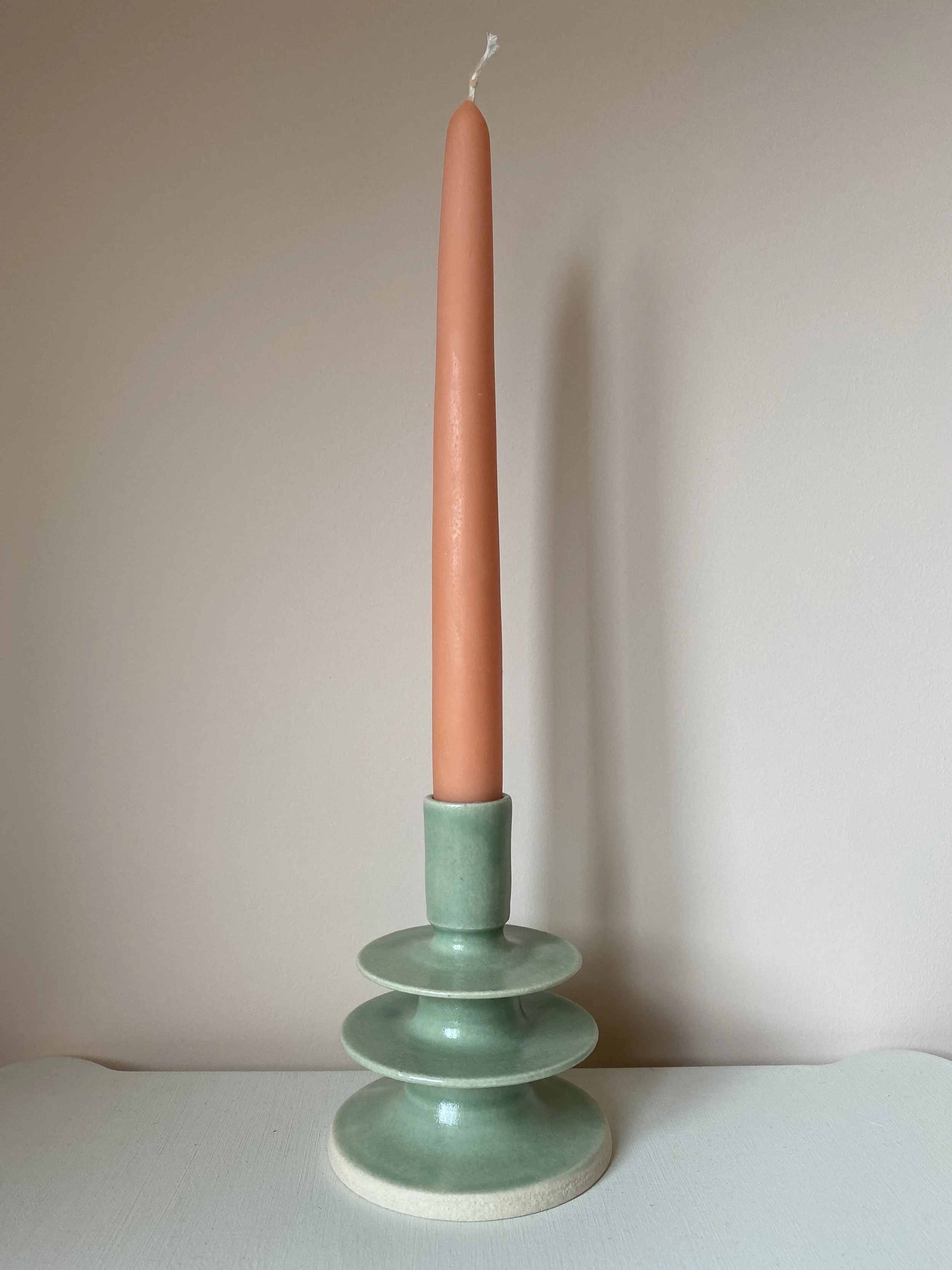 Products — Katie Garland Designs