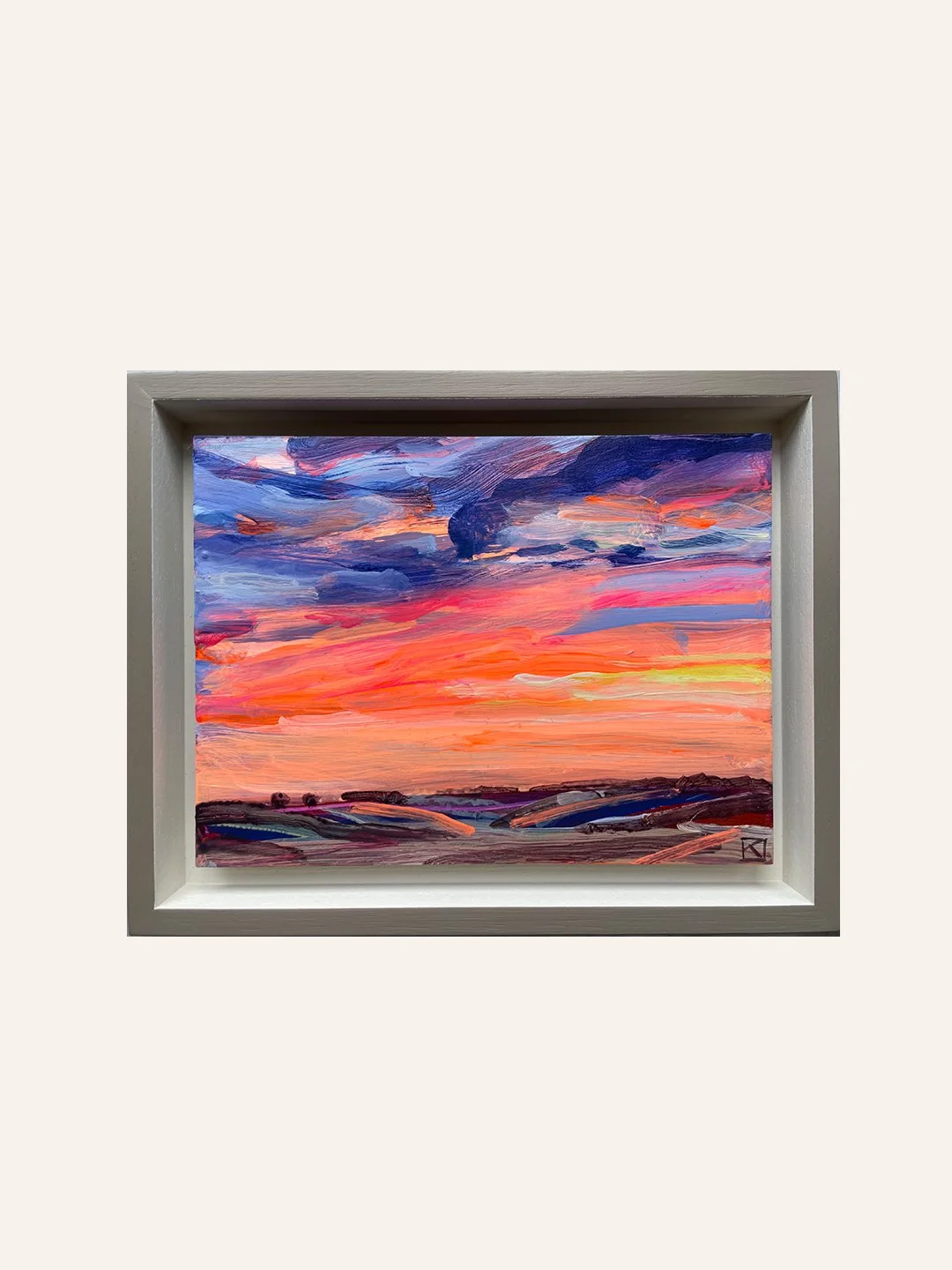 Products — Katie Garland Designs