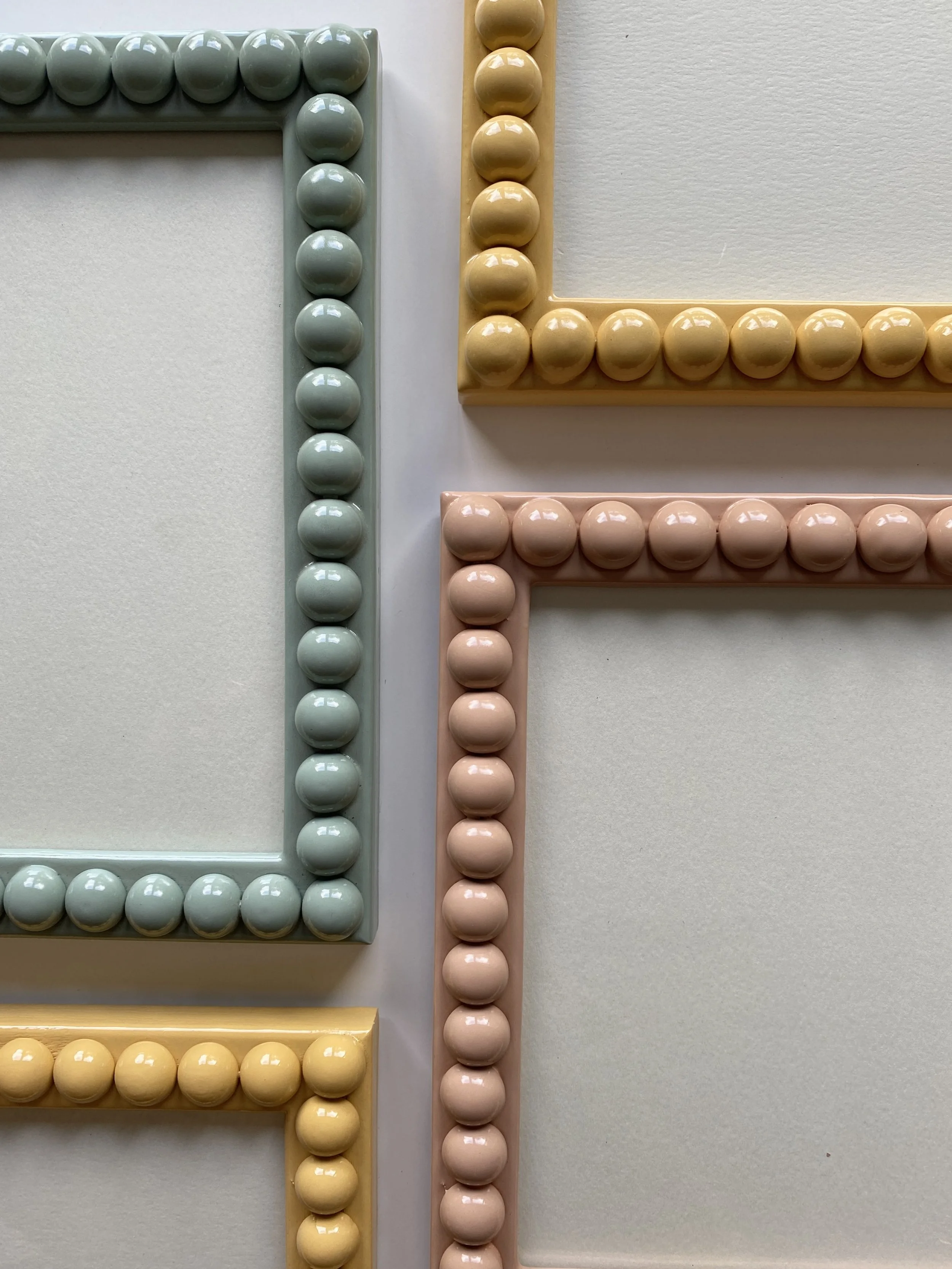 Products — Katie Garland Designs