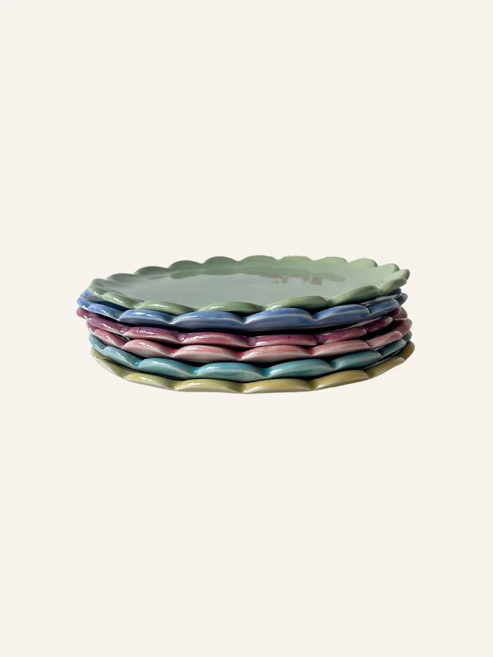 Products — Katie Garland Designs