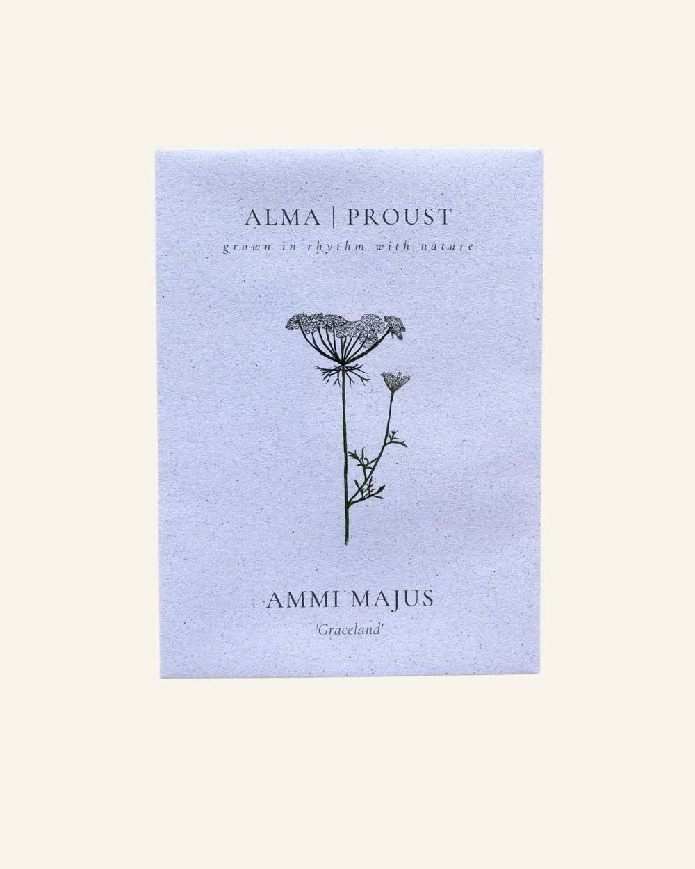 Products — Katie Garland Designs