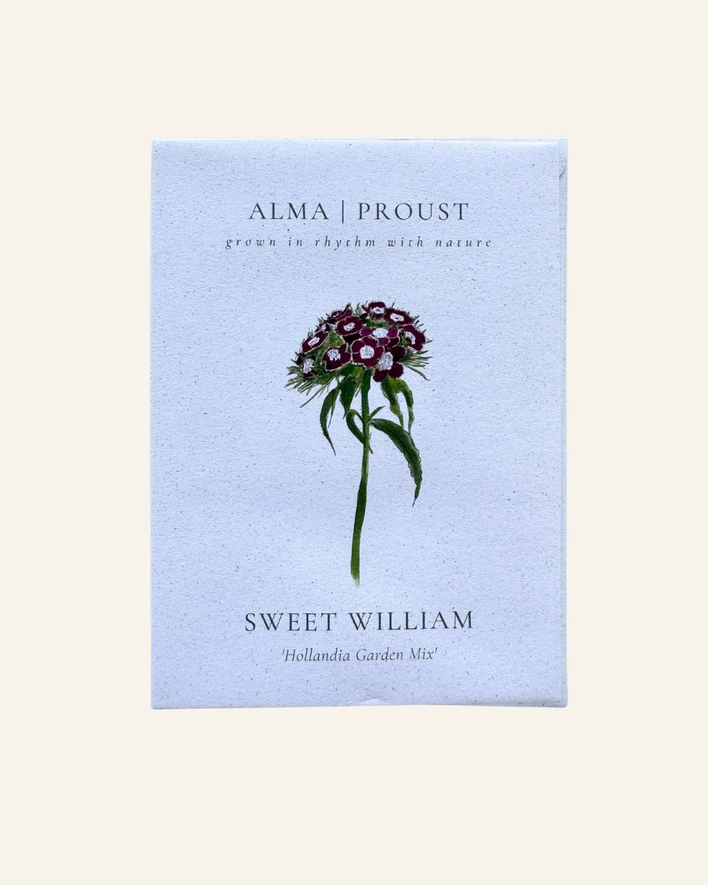 Products — Katie Garland Designs