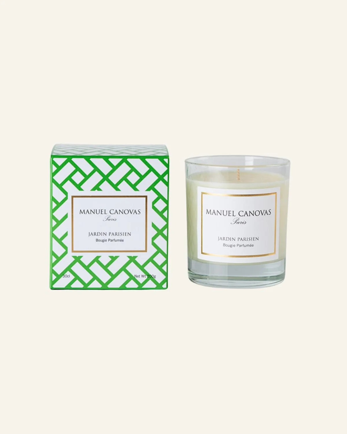 Products — Katie Garland Designs