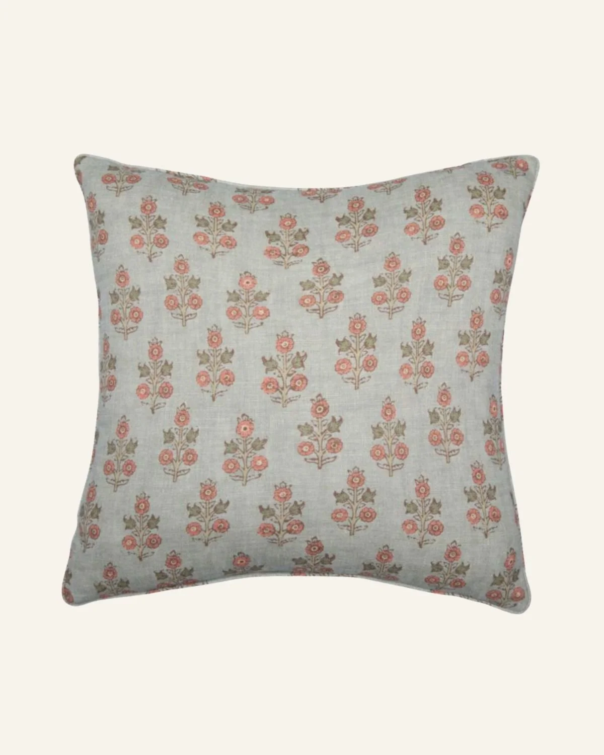 Products — Katie Garland Designs