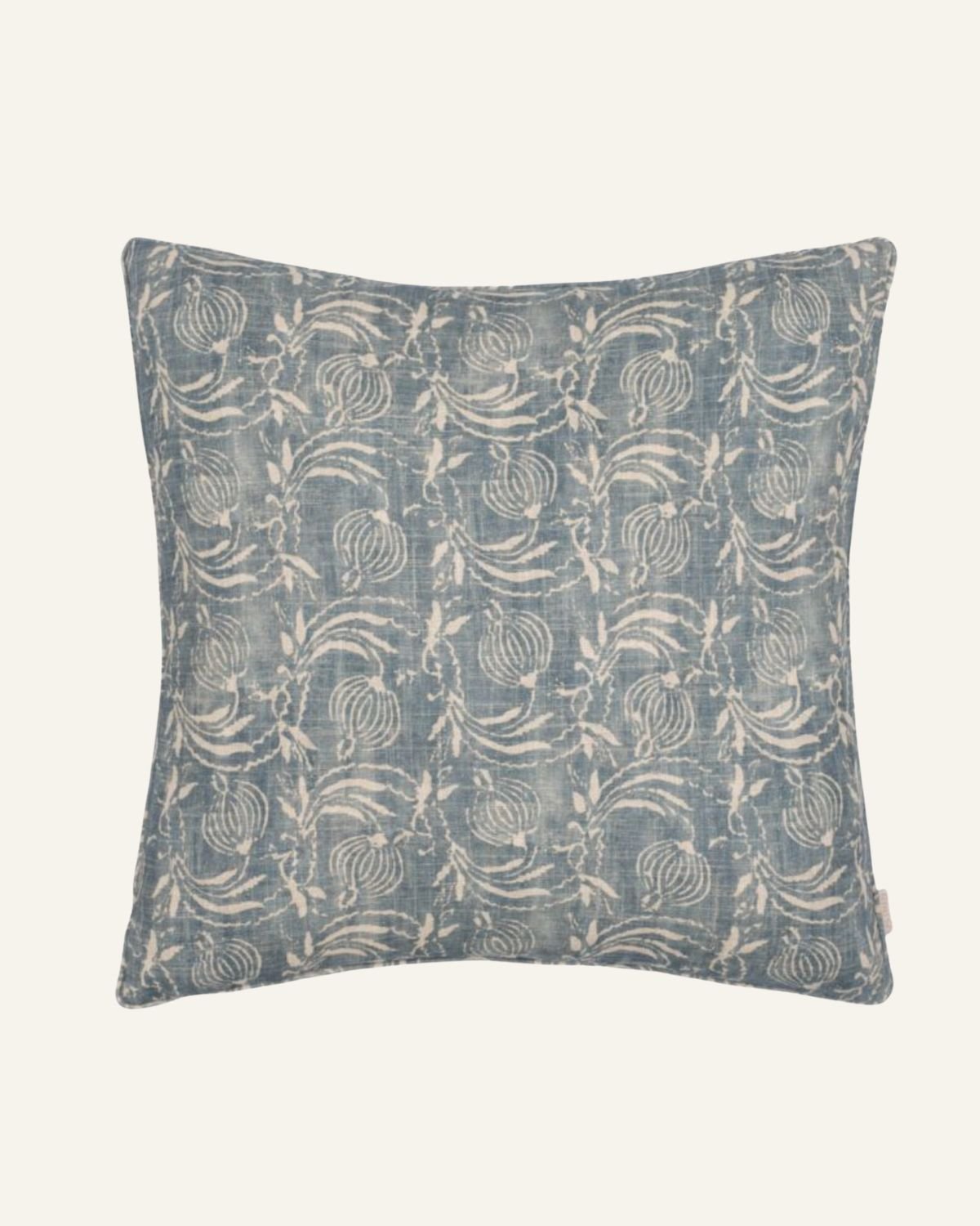 Products — Katie Garland Designs