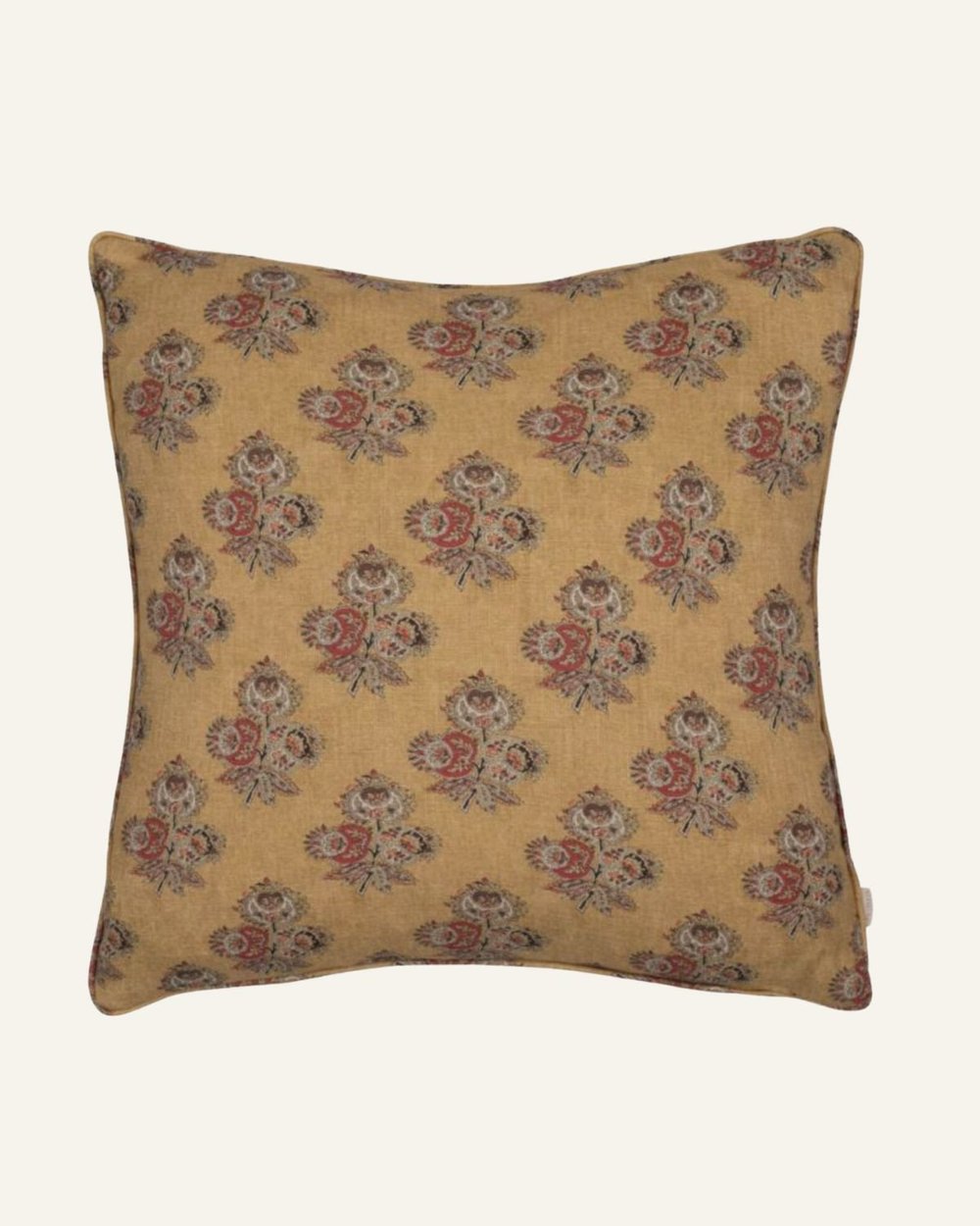 Products — Katie Garland Designs