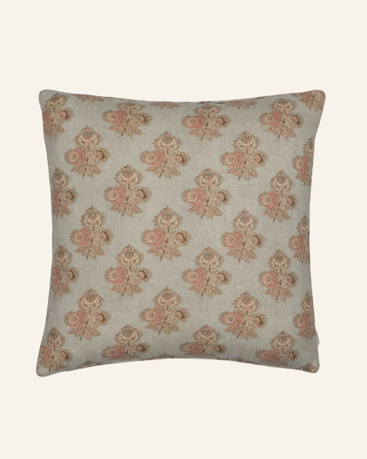 Products — Katie Garland Designs