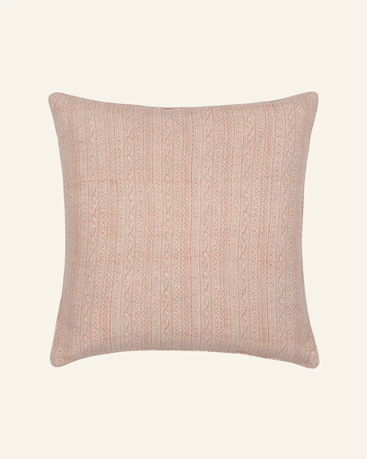 Products — Katie Garland Designs