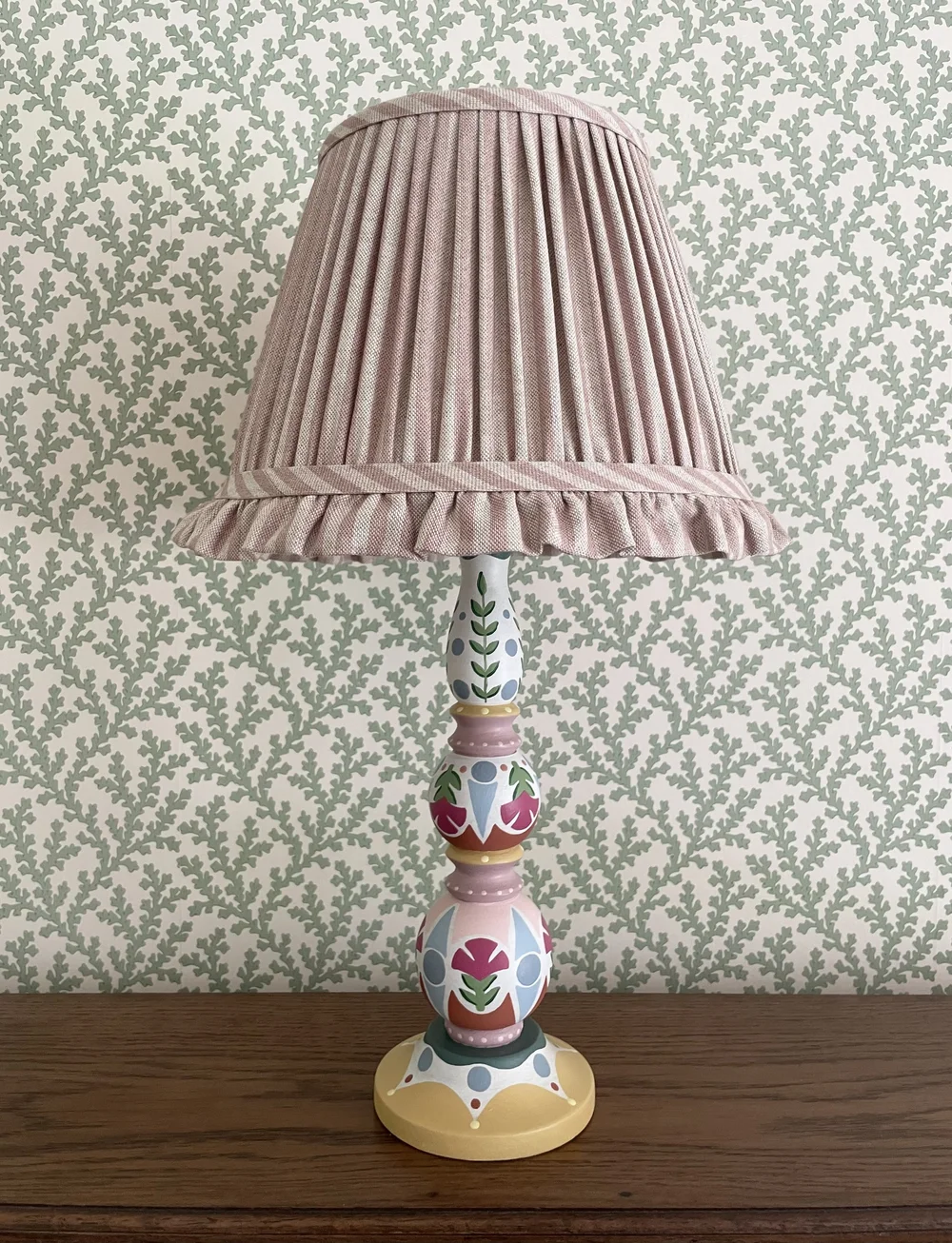 Products — Katie Garland Designs