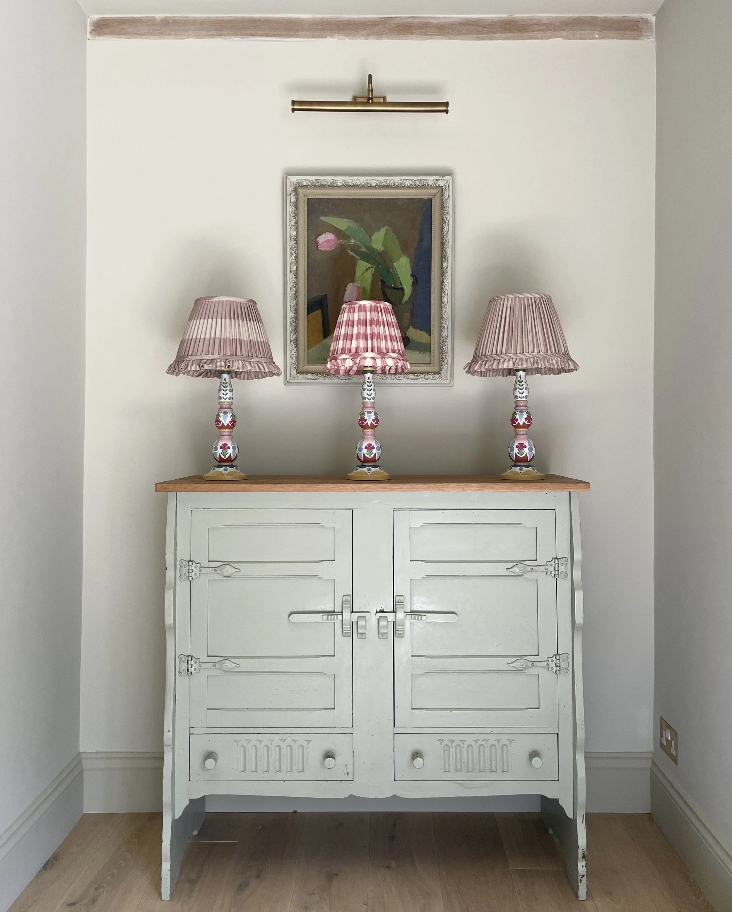 Products — Katie Garland Designs