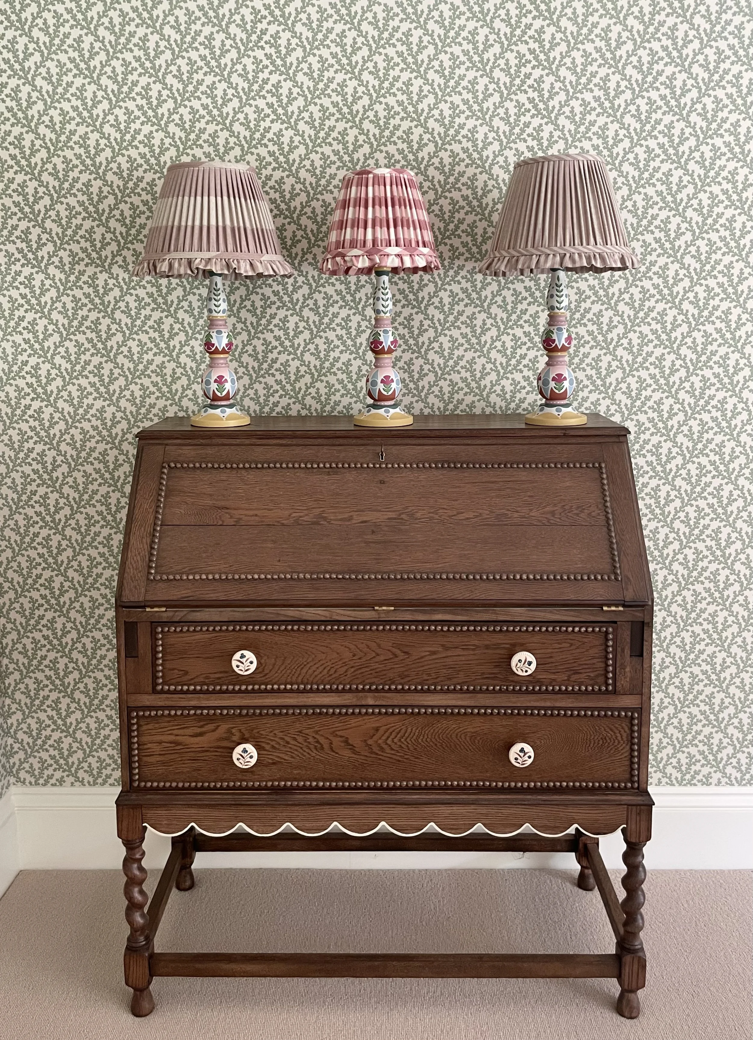 Products — Katie Garland Designs