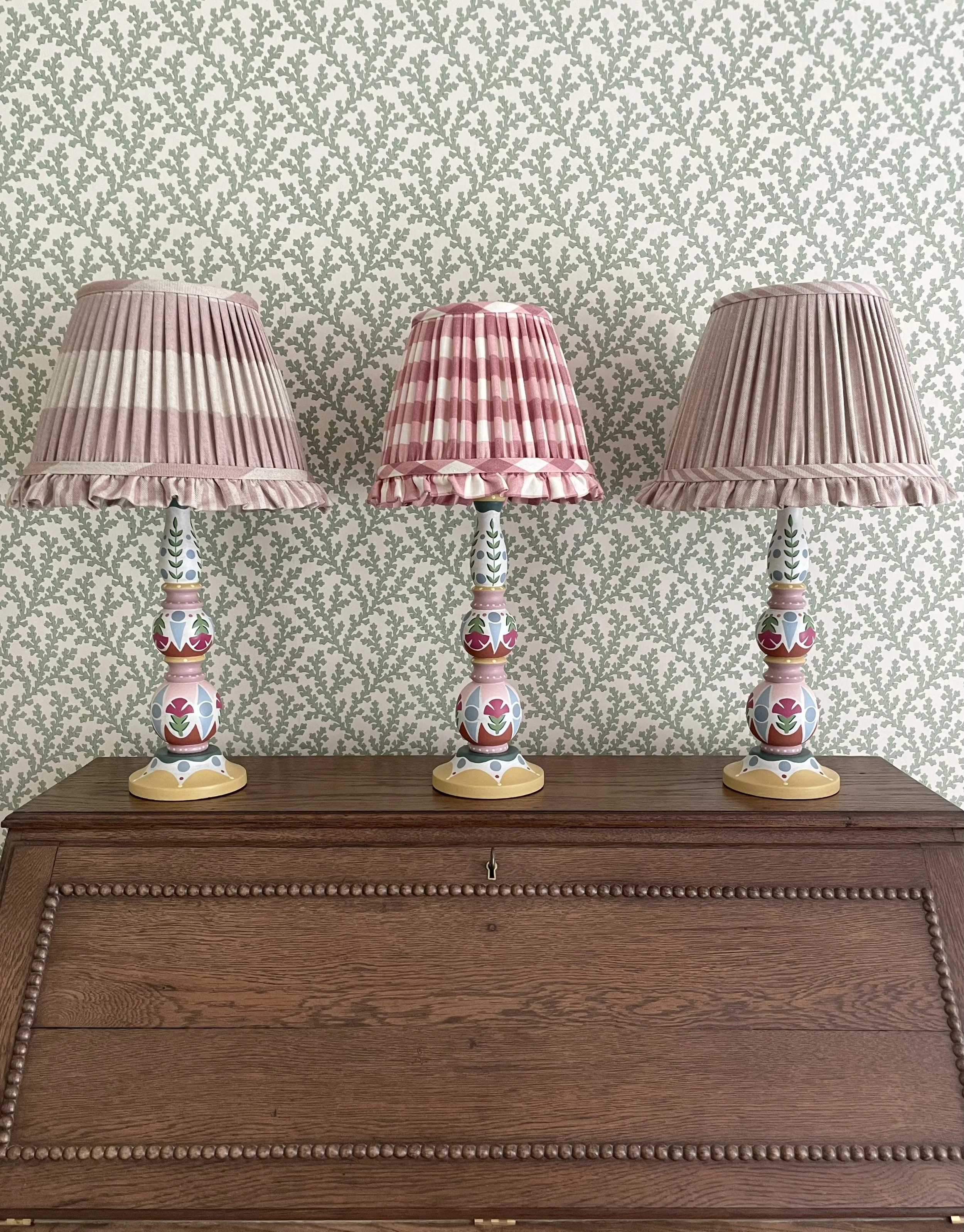 Products — Katie Garland Designs