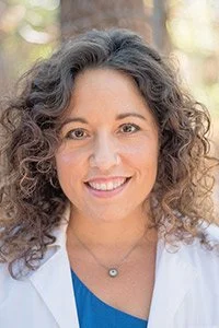 About — Empower Pelvic Floor PT