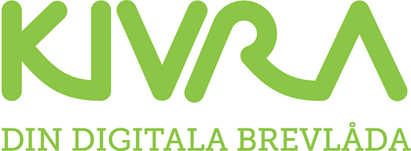 Help Ukraine Gothenburg