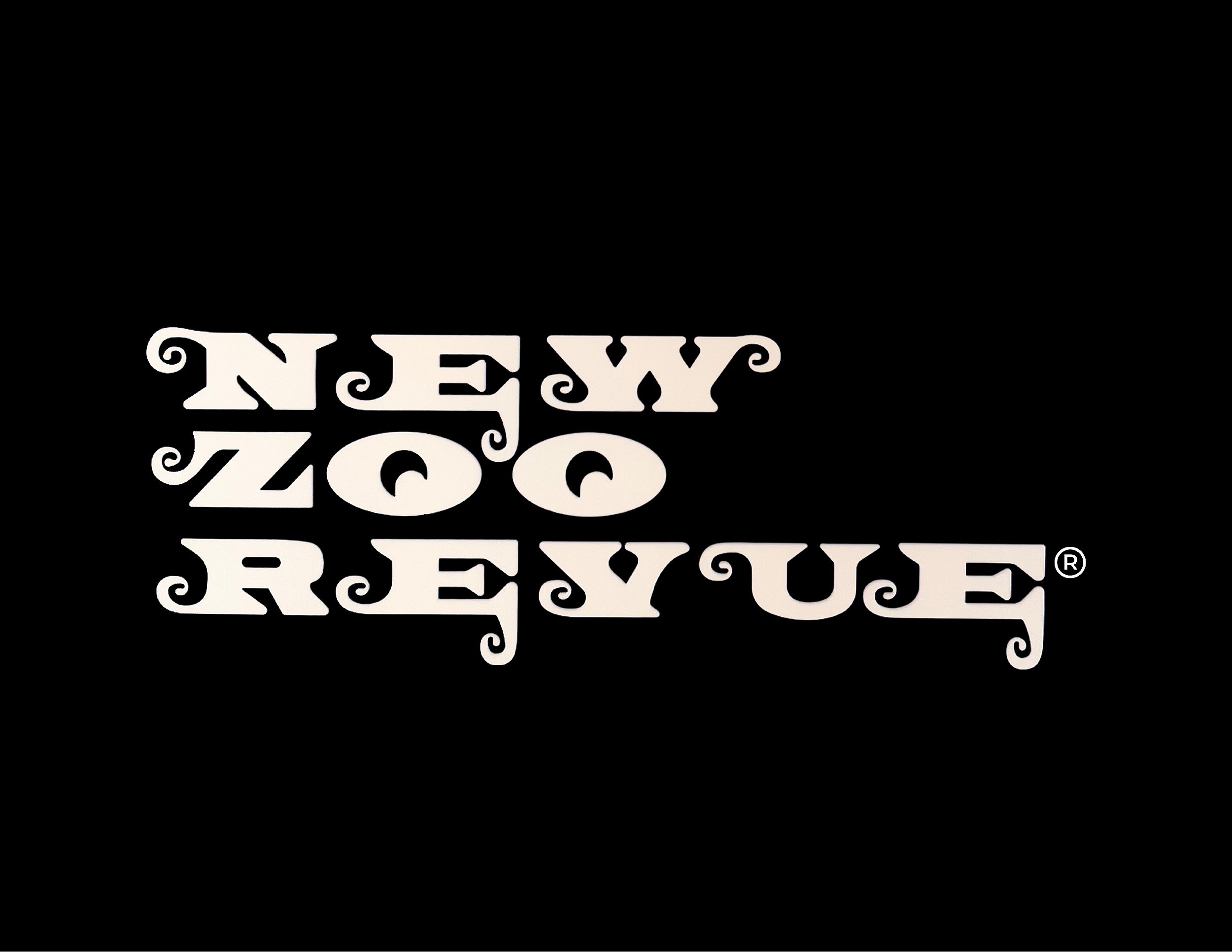 Revue Logo Revue Studios And Universal TV Logo Remakes By LogoManSeva