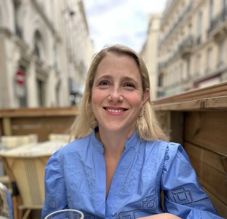 Emily Samuel - Child Psychotherapy