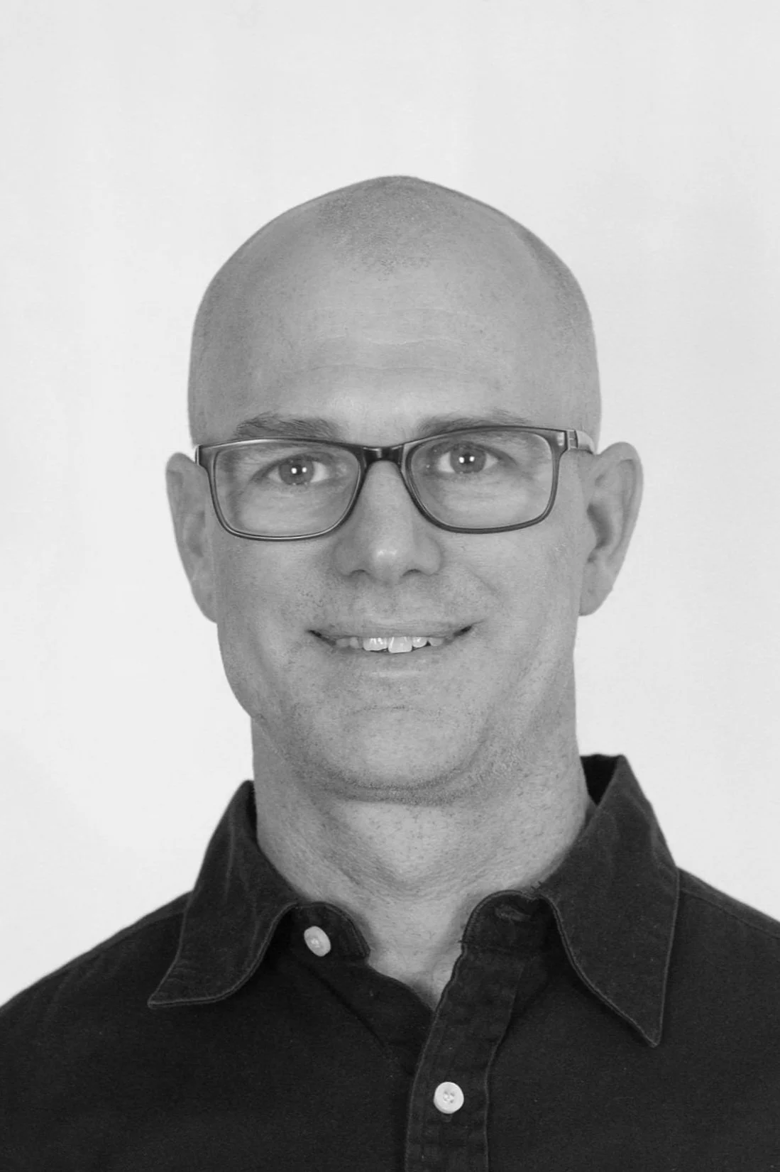 Green Spark Group | Sustainable Film Production Experts ...