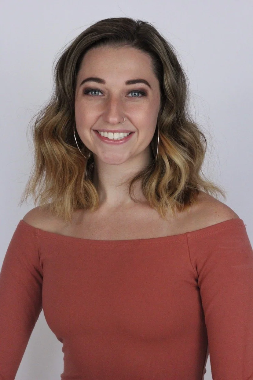 Sarah Bilodeau's Instagram, Twitter & Facebook on IDCrawl