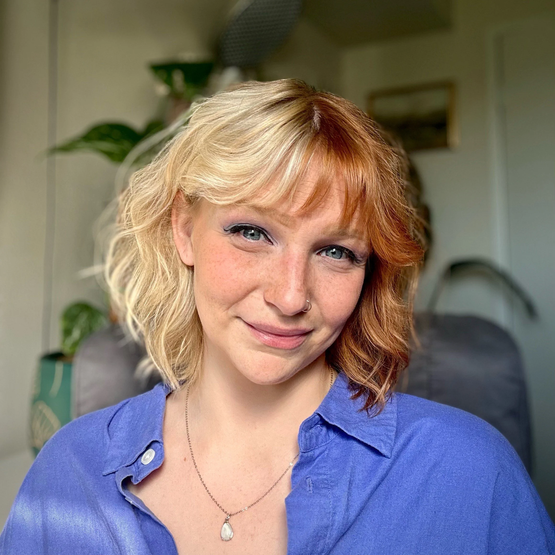 Sarah Bilodeau's Instagram, Twitter & Facebook on IDCrawl