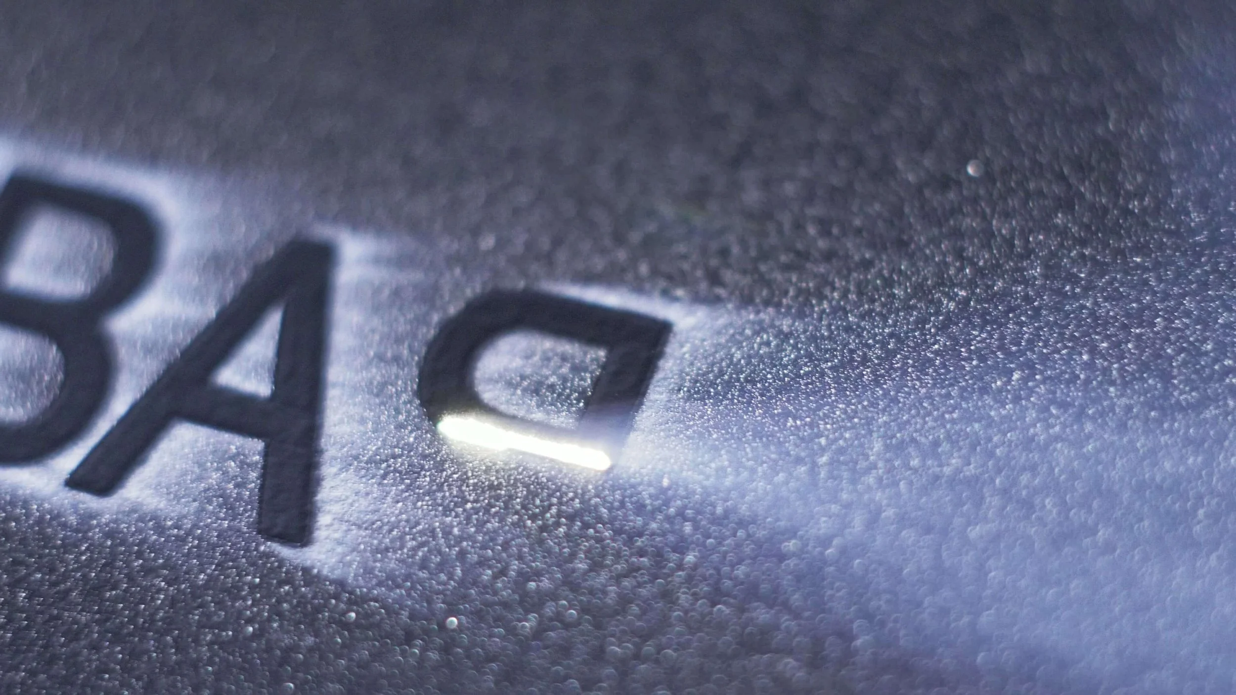 Laser Engraving Services | DPC Machining