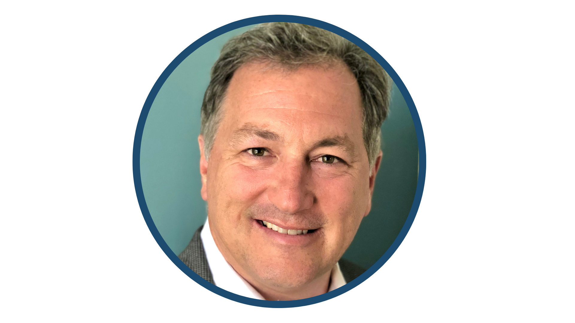 About Us — Comus Sustainable Pozzolan Products