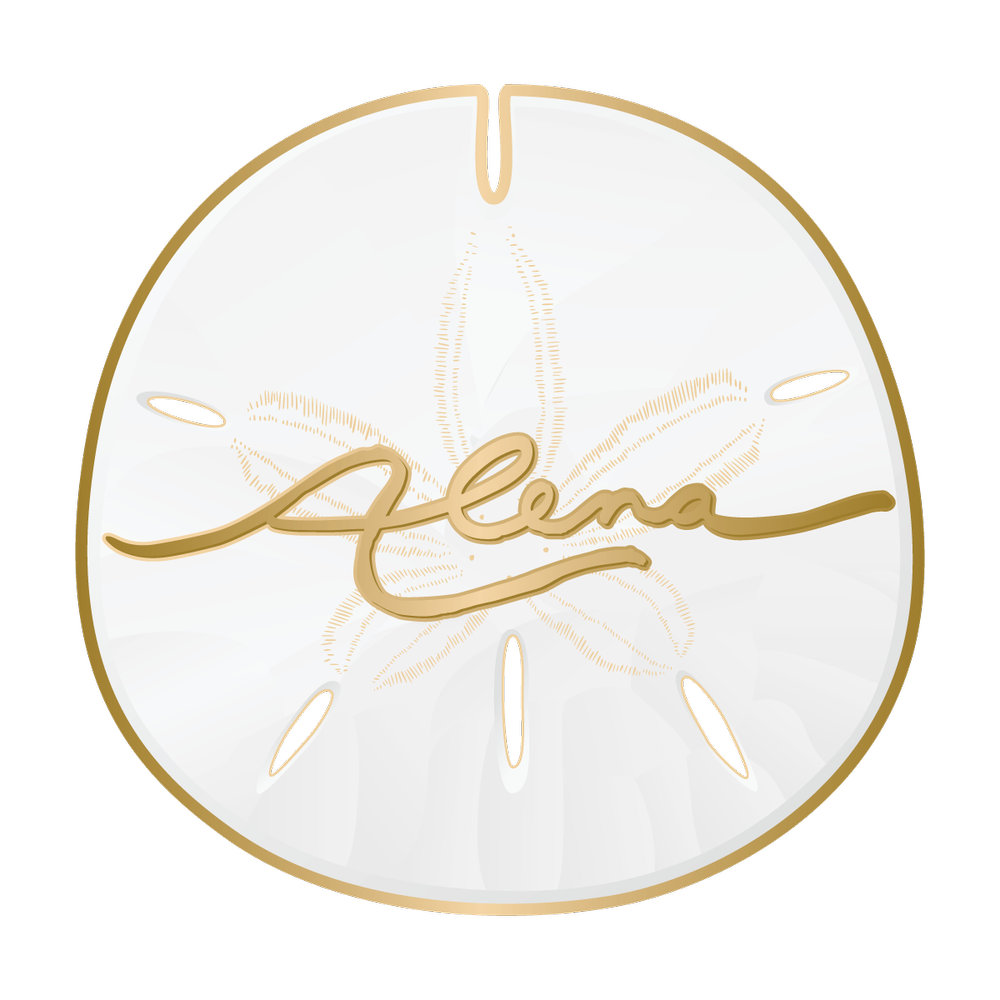 Alena Scigliano - Narcissistic Abuse Expert - Swimming with Sharks ...