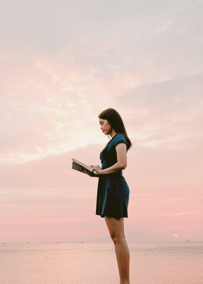 Alena Scigliano - Narcissistic Abuse Expert - Swimming with Sharks ...