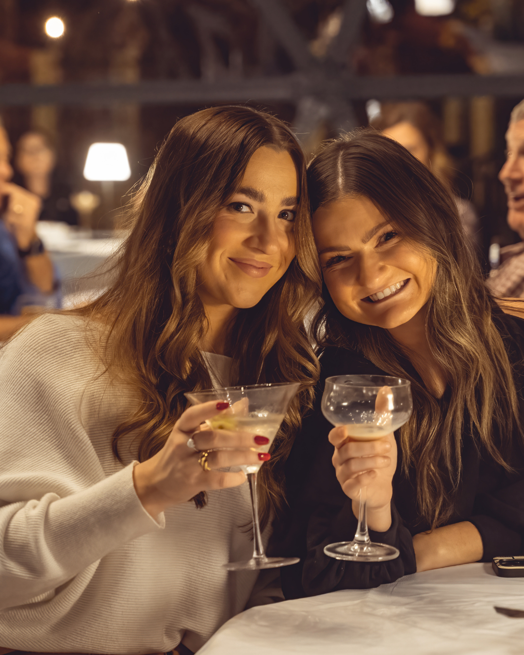 ReTreet Glamping Resort