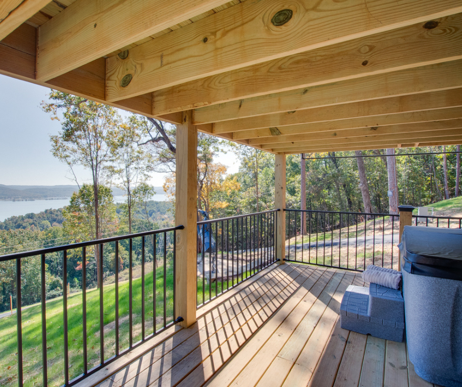 ReTreet Glamping Resort