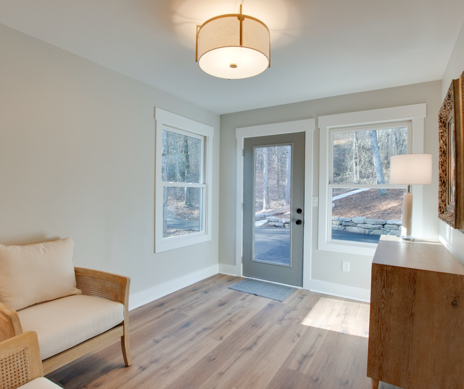 ReTreet Glamping Resort