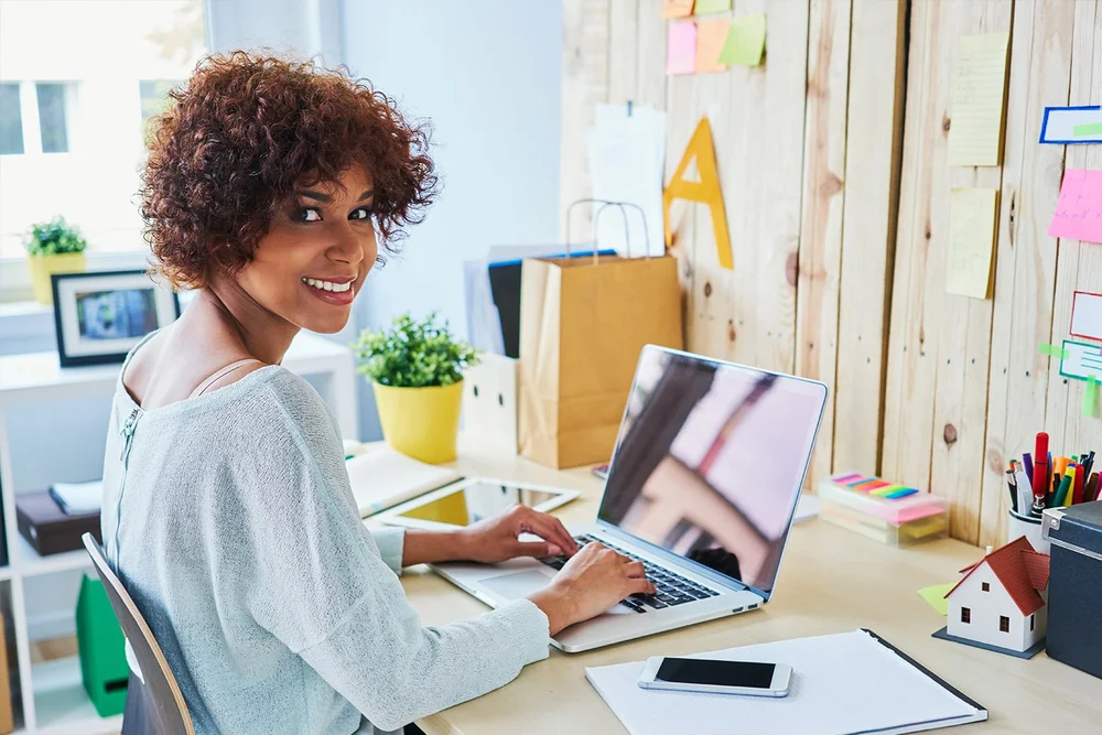 Mentoring And Internships The Meeting House