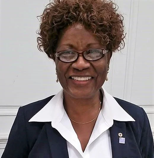 Our Staff — The Meeting House