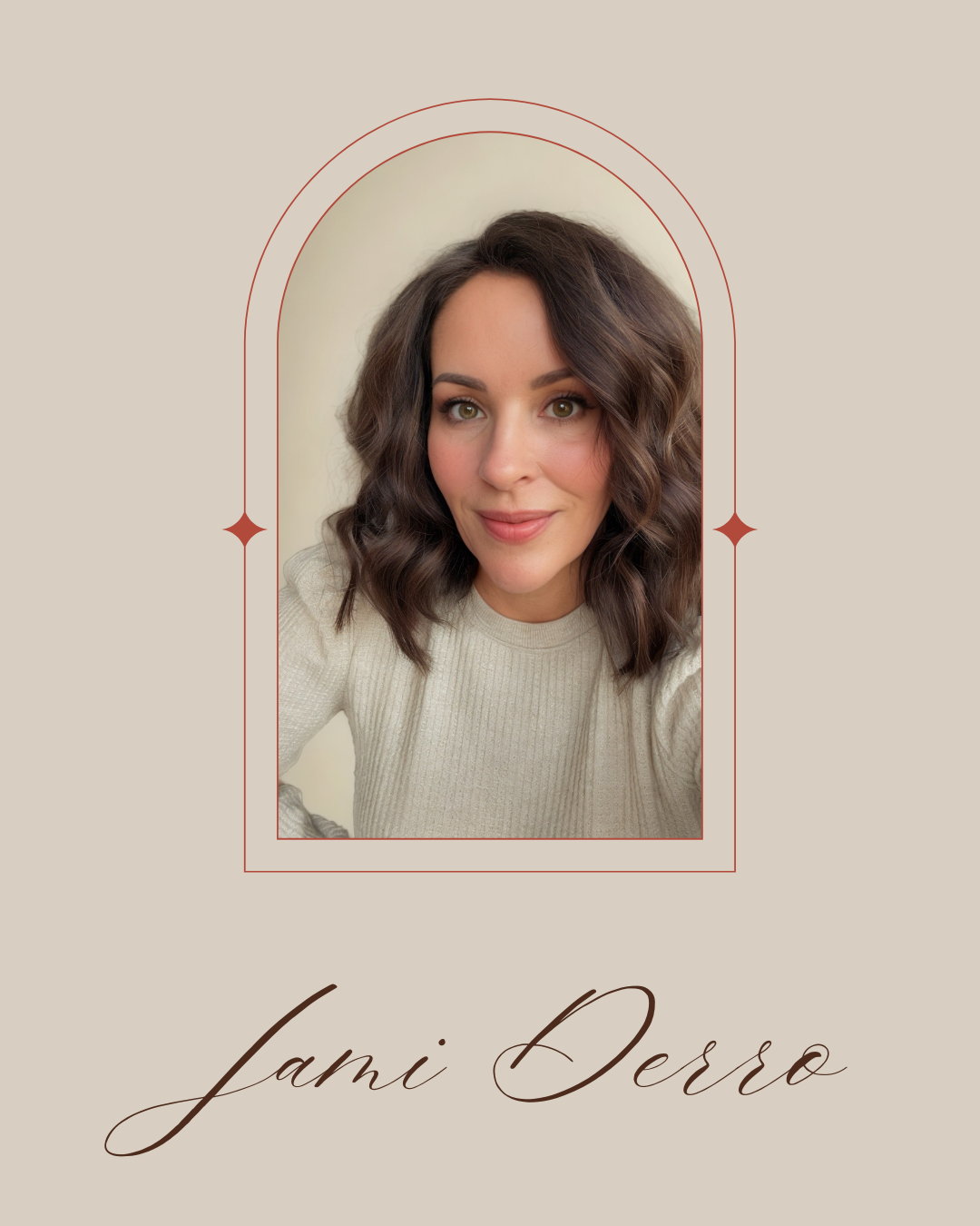 PATH Certification Program — Soul Aligning