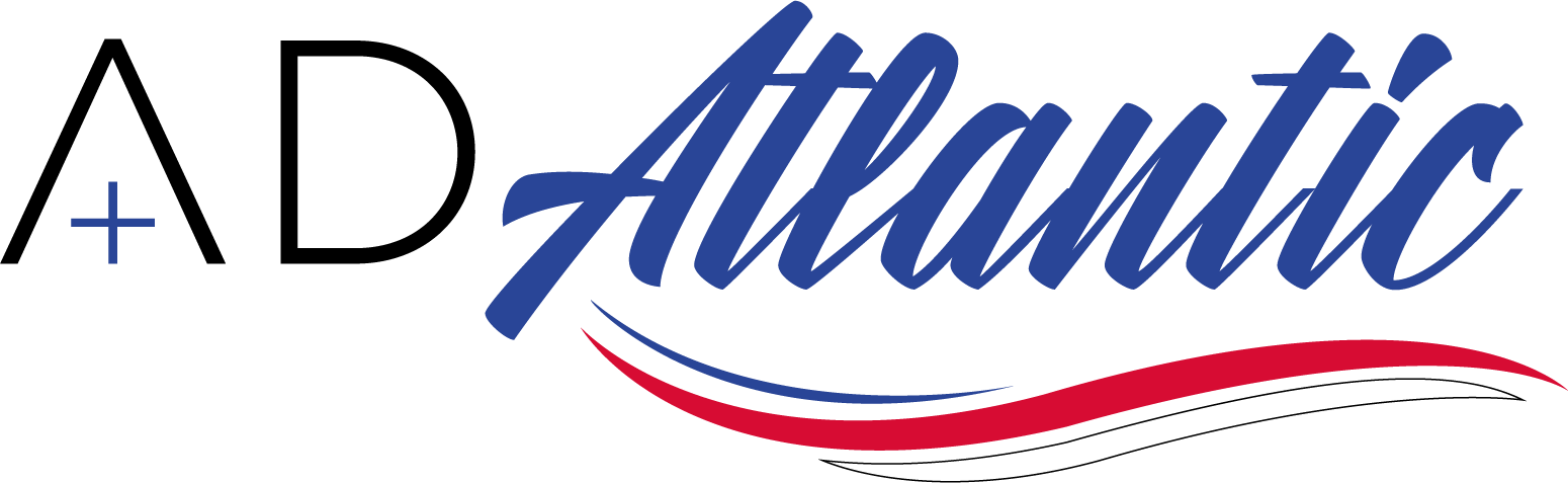 Ad Atlantic