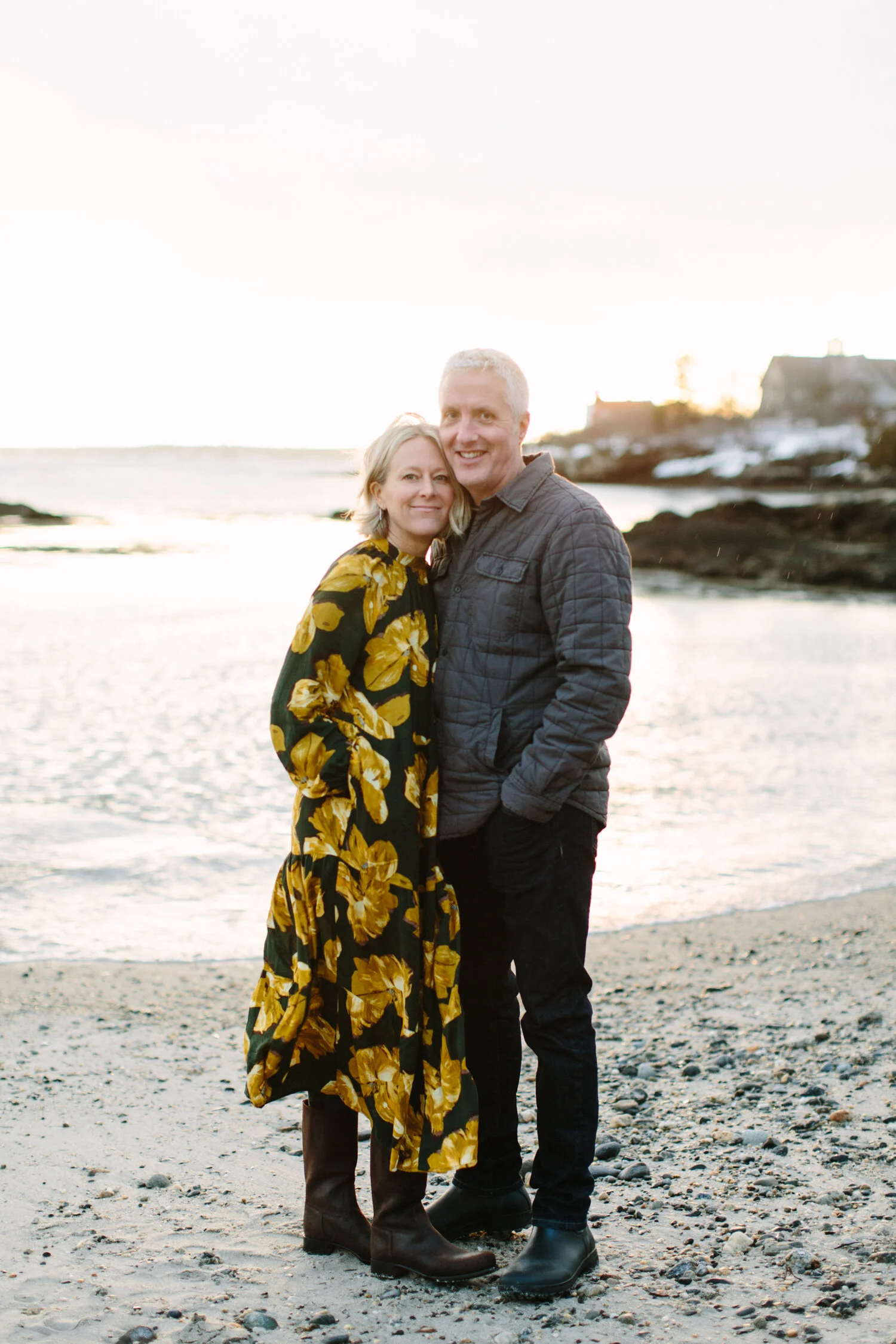 Contact — Megan Clouse