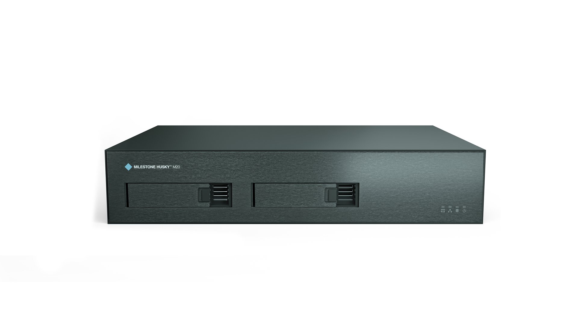 Projects — DESIGNSTATE