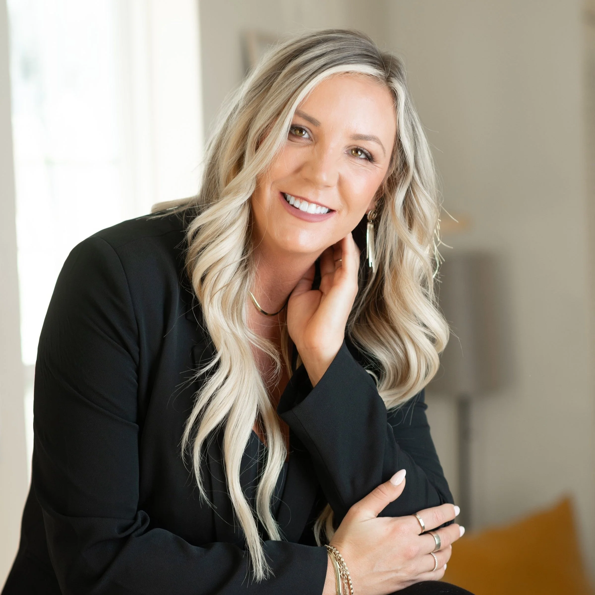 About Us — Work Horse Construction Group