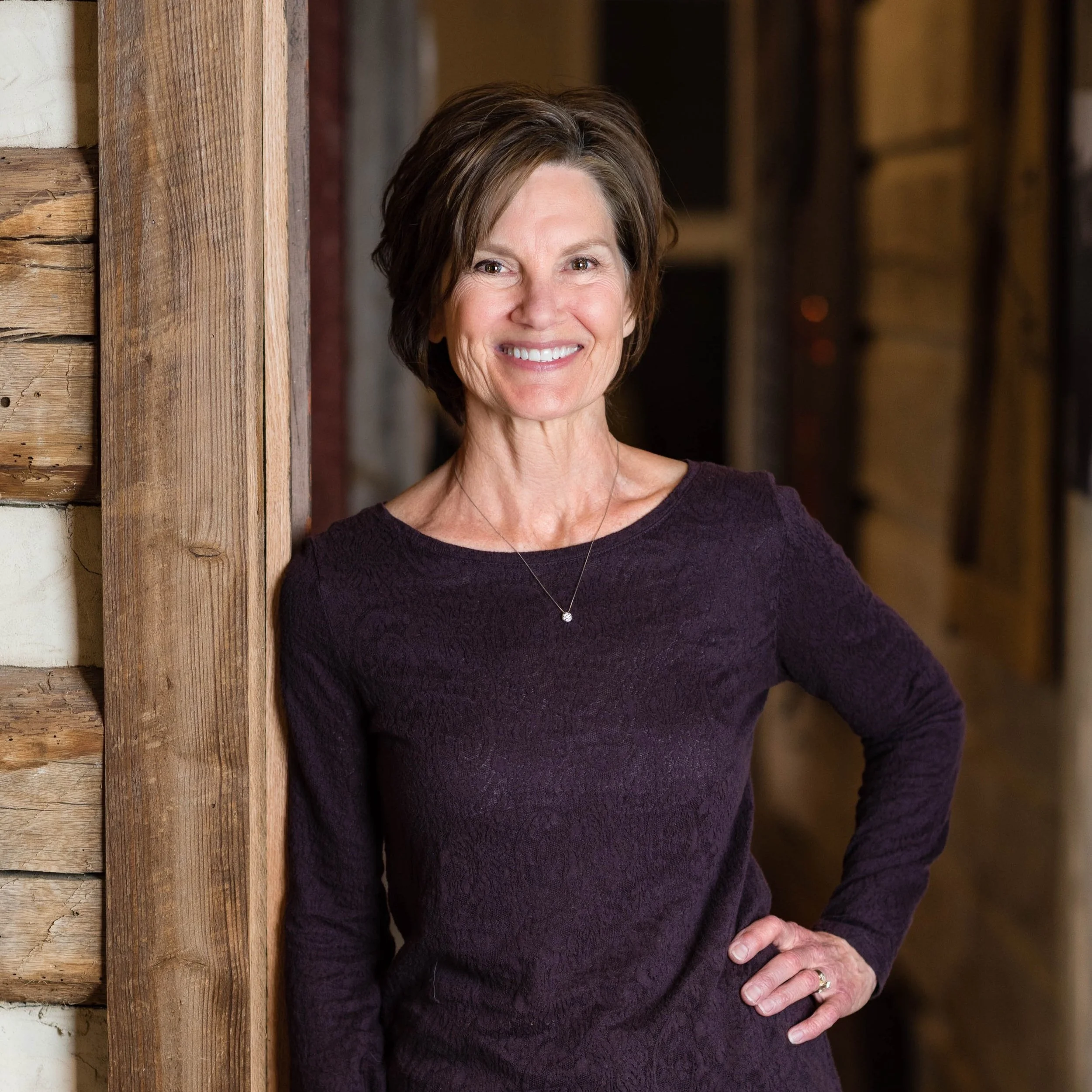 Work Horse Construction Group