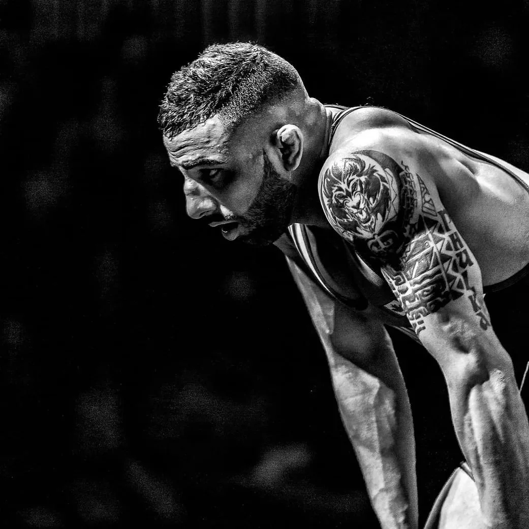 Himmat Media | Digital Marketing