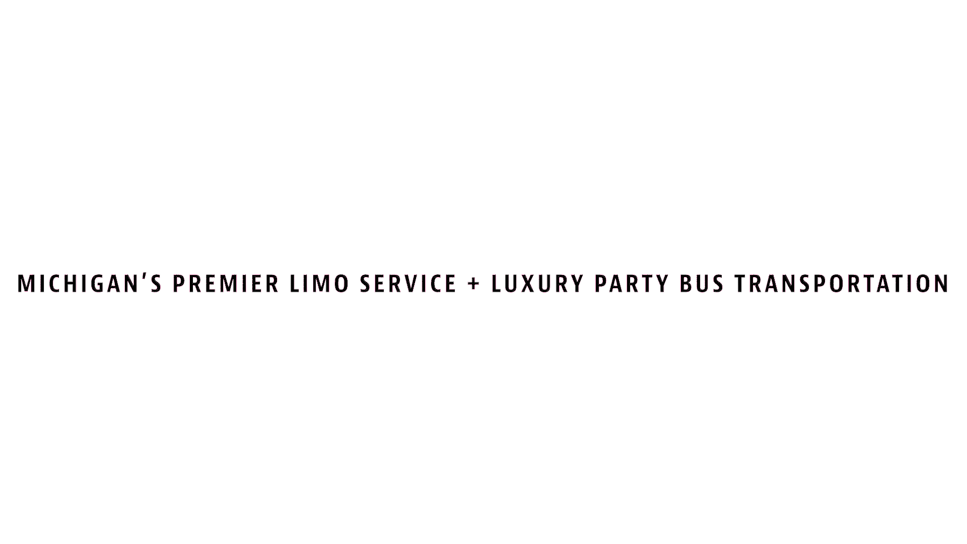 Party Bus in Detroit, MI | Detroit Premier Limo Service