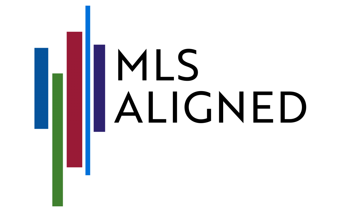 About MLS Aligned — Aligned Showings