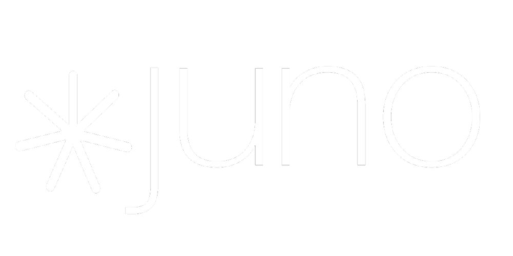 Juno Search Partners